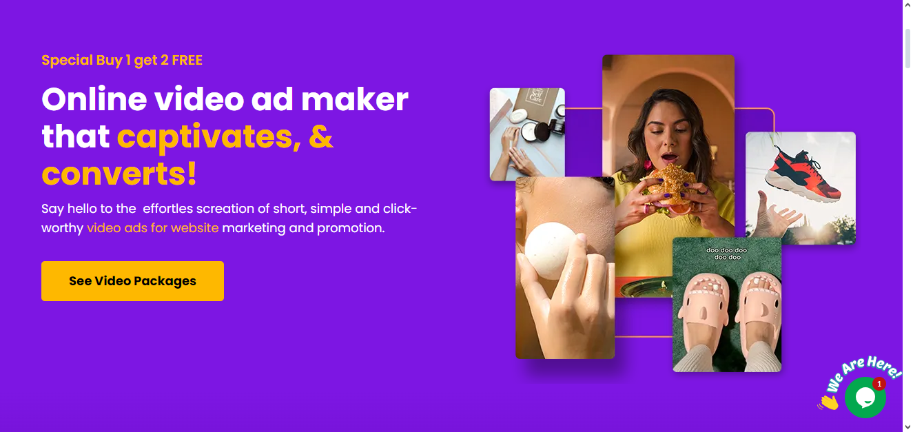 Abu Bakar - Fullstack Developer